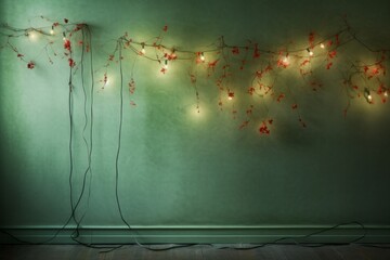 30+ Free Lively Wallpapers For Desktop | | Royalty Free Pictures ...