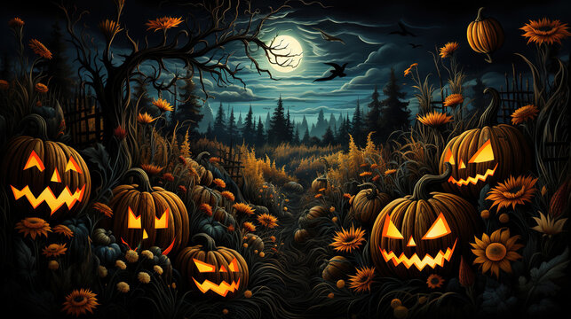 Death Pattern Bilder – Durchsuchen 134,373 Archivfotos, Vektorgrafiken ...