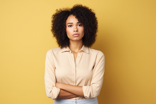 Piteous Bilder – Durchsuchen 70,214 Archivfotos, Vektorgrafiken und ...