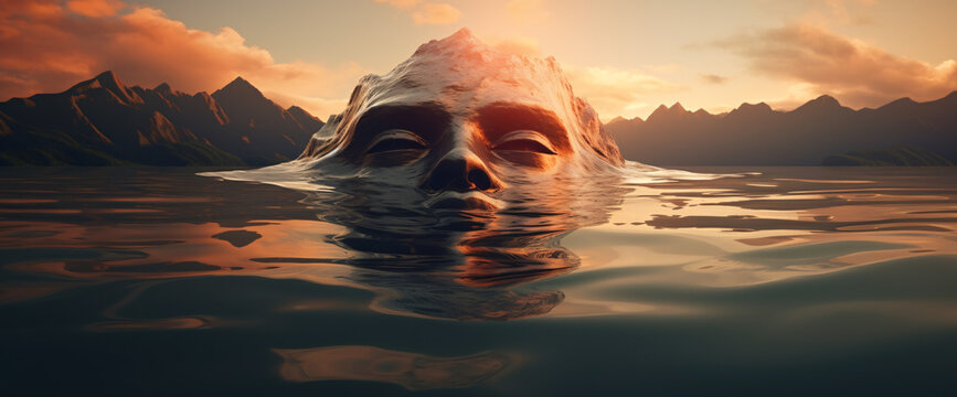 「Overdraw」の写真素材 | 38,634件の無料イラスト画像 | Adobe Stock