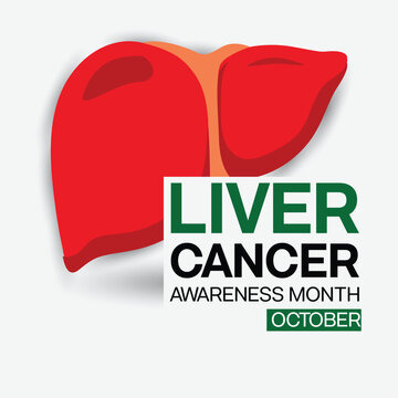 "Liver Cancer Awareness" Images – Browse 44 Stock Photos, Vectors, and ...