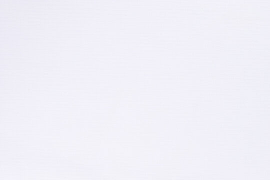 Stitching White Background Images – Browse 107,301 Stock Photos ...