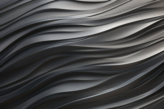 "Titanium Texture" Images – Browse 46 Stock Photos, Vectors, and Video ...