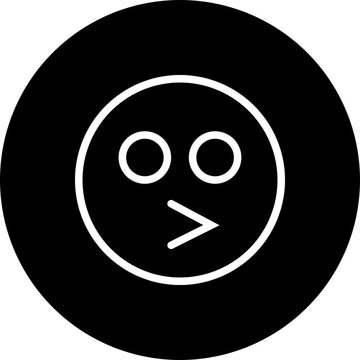 Moji Images – Browse 1,410 Stock Photos, Vectors, and Video | Adobe Stock