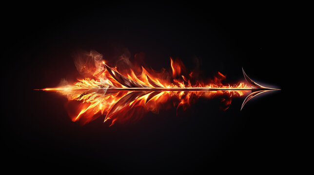 「冷」の写真素材 | 4,144件の無料イラスト画像 | Adobe Stock