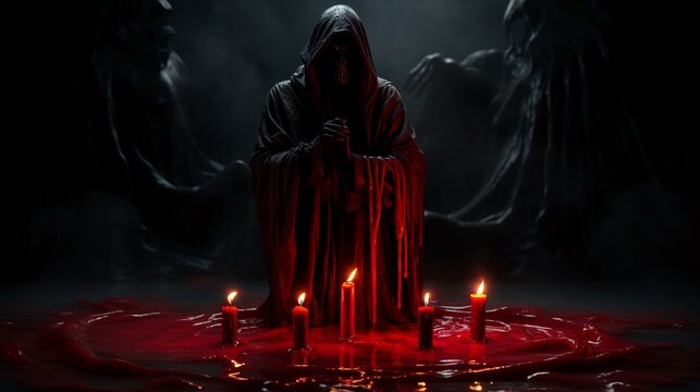 Dark Esoteric Images – Browse 84,379 Stock Photos, Vectors, and Video ...