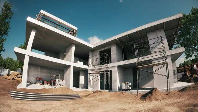 Reinforced Concrete Home Images – Browse 13,230 Stock Photos, Vectors ...