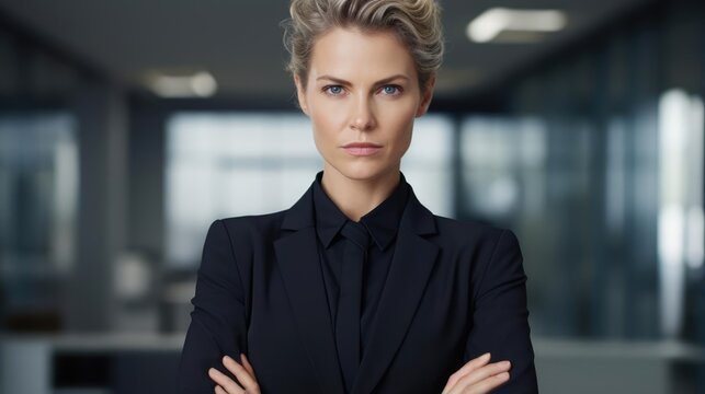 "Boss Lady" Images – Browse 1,355 Stock Photos, Vectors, and Video ...