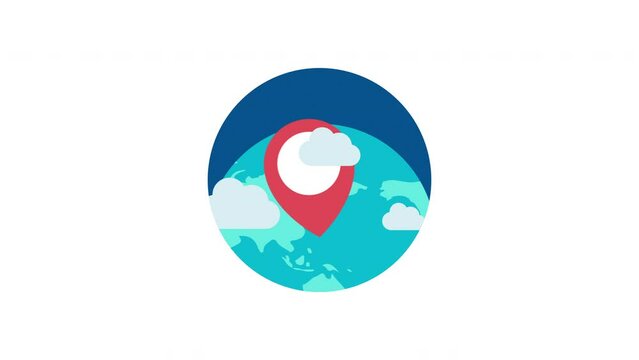 Geo-Target Images – Browse 3,057 Stock Photos, Vectors, and Video ...