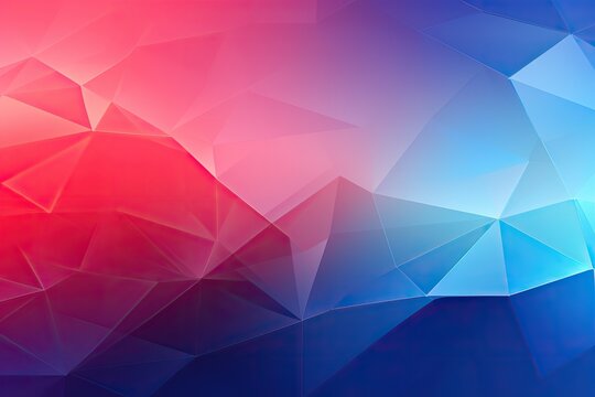 "Particle Background" Images – Browse 755 Stock Photos, Vectors, and ...