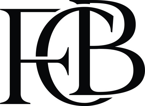 Fcb Images – Browse 699 Stock Photos, Vectors, and Video | Adobe Stock