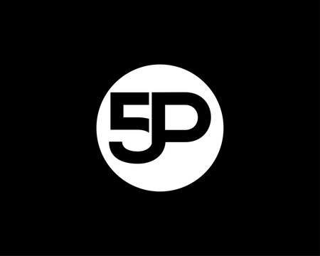 「5P」の写真素材 | 534件の無料イラスト画像 | Adobe Stock