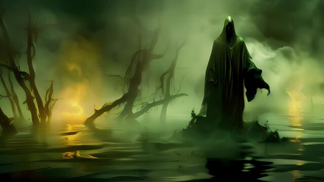 รูปภาพMalevolent – เลือกดูภาพถ่ายสต็อก เวกเตอร์ และวิดีโอ8,080 | Adobe ...