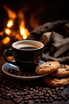 Smelling Cookies Images – Browse 5,202 Stock Photos, Vectors, and Video ...