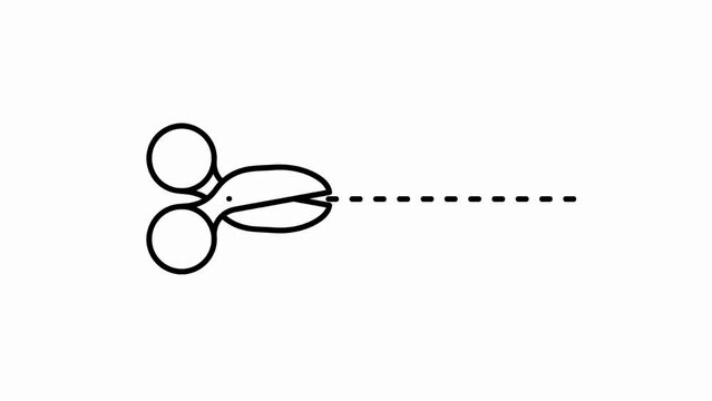 "Scissors Icon" Images – Browse 1,947 Stock Photos, Vectors, and Video ...