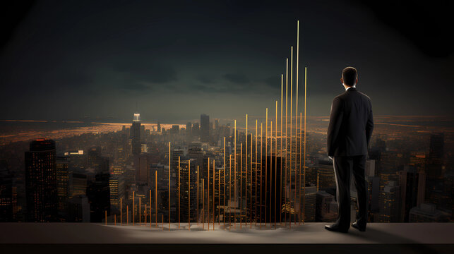 "Business Development" Bilder – Durchsuchen 38,057 Archivfotos ...