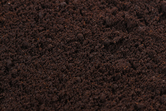 Cinnamon Powder Texture Images – Browse 13,928 Stock Photos, Vectors ...