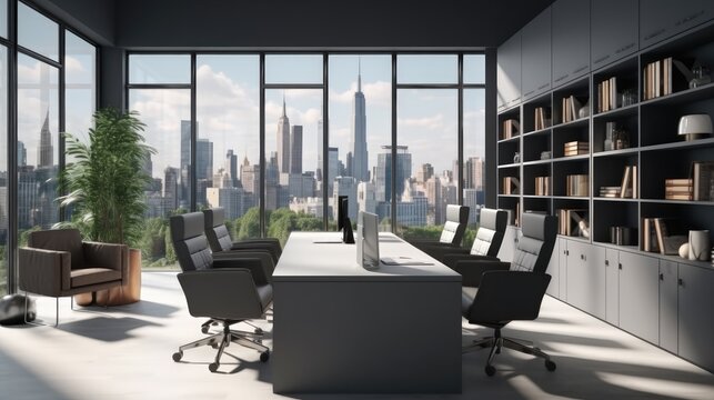 Ceo Office Background Images – Browse 78,208 Stock Photos, Vectors, and ...