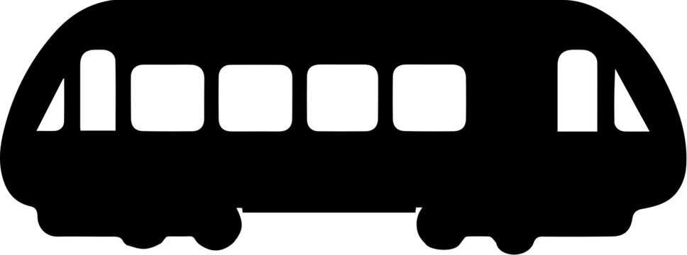 "Tram Symbol" Images – Browse 70 Stock Photos, Vectors, and Video ...