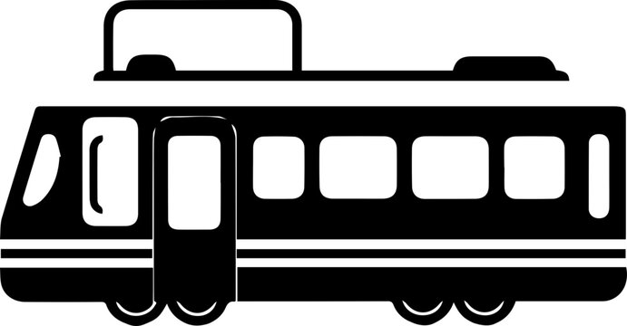 "Tram Symbol" Images – Browse 70 Stock Photos, Vectors, and Video ...