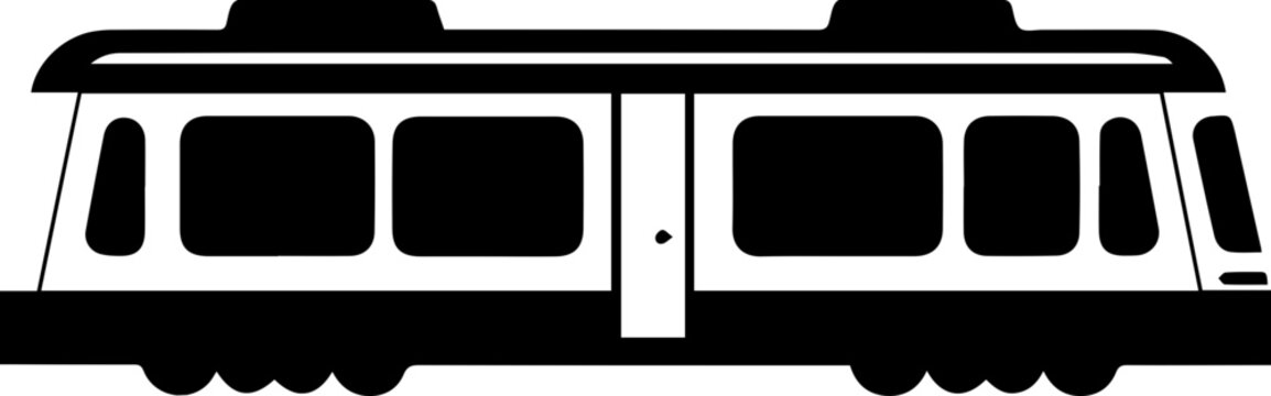 "Tram Symbol" Images – Browse 42 Stock Photos, Vectors, and Video ...