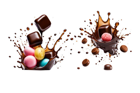 Masmelo Images – Browse 16 Stock Photos, Vectors, and Video | Adobe Stock