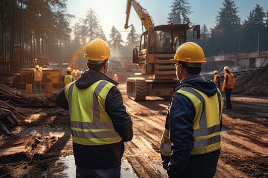 "Civil Engineers" Images – Browse 2,695 Stock Photos, Vectors, and ...