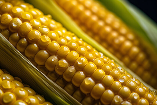 "Shelled Corn" Images – Browse 54 Stock Photos, Vectors, and Video ...