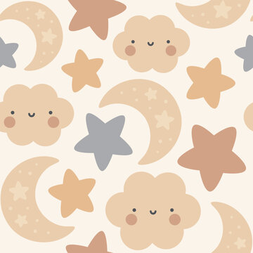 Gabriel Onat photos, images, assets | Adobe Stock