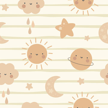 Gabriel Onat 写真、画像、アセット | Adobe Stock