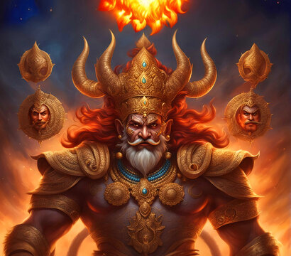 รูปภาพ"Ravan – เลือกดูภาพถ่ายสต็อก เวกเตอร์ และวิดีโอ8,442 | Adobe Stock