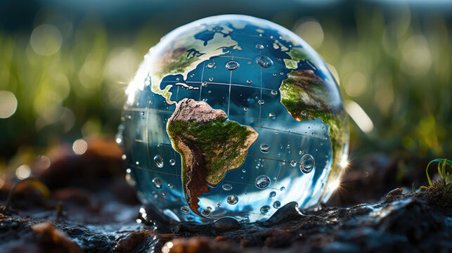 "Clean Environment" Images – Browse 7,327 Stock Photos, Vectors, and ...