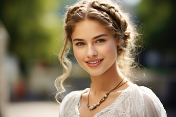 15+ Free Set Free Images | Free HD Downloads - Pikwizard