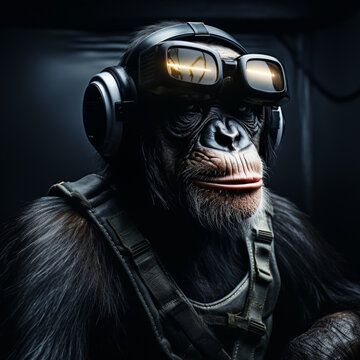 Simio Images – Parcourir 747 le catalogue de photos, vecteurs et vidéos ...