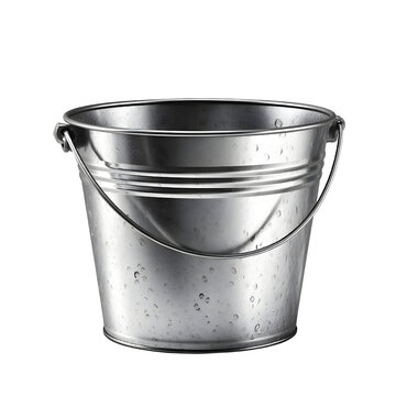 "Metal Bucket" Images – Browse 1,130 Stock Photos, Vectors, and Video ...