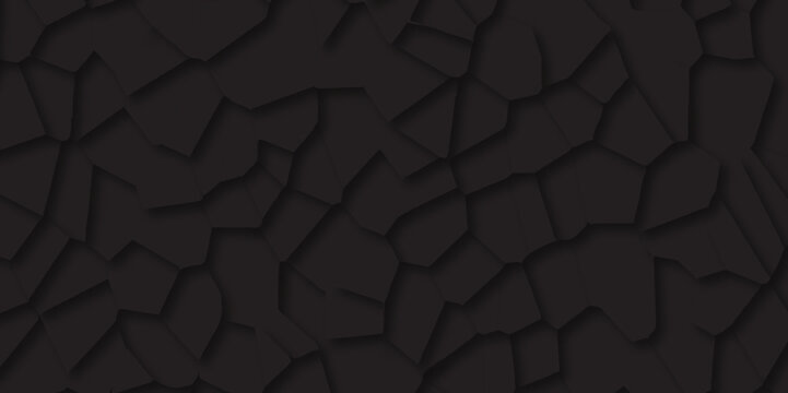 Imágenes de Polygon Banner: descubre bancos de fotos, ilustraciones ...