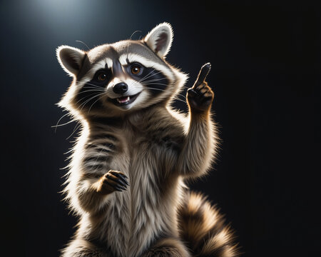 รูปภาพRacoon – เลือกดูภาพถ่ายสต็อก เวกเตอร์ และวิดีโอ278,360 | Adobe Stock