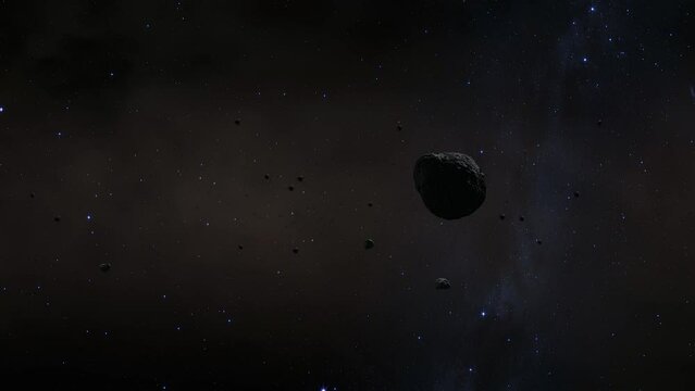 Asteroids Texture Imagens – Procure 1,509 fotos, vetores e vídeos ...
