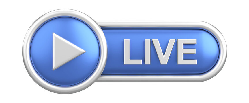 "Live Button" Images – Browse 262 Stock Photos, Vectors, and Video ...