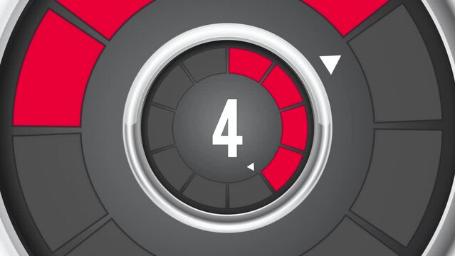 "Countdown Timer" Images – Browse 3,530 Stock Photos, Vectors, and Video | Adobe Stock