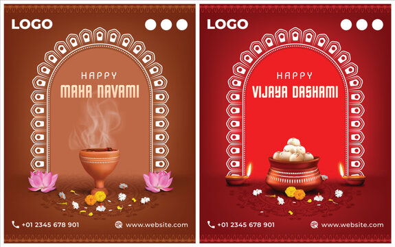 "Vijaya Dashami" Images – Browse 34,423 Stock Photos, Vectors, and ...