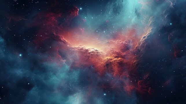 Beautiful Space Background Images – Browse 5,447,143 Stock Photos ...