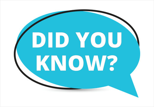 รูปภาพYow – เลือกดูภาพถ่ายสต็อก เวกเตอร์ และวิดีโอ71 | Adobe Stock