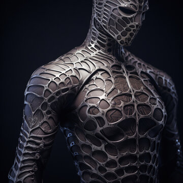 "Body Contour" Images – Browse 133 Stock Photos, Vectors, and Video ...