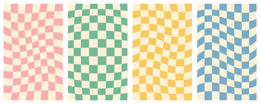 Checkerd bilder – Bläddra bland 327 stockfoton, vektorer och videor ...