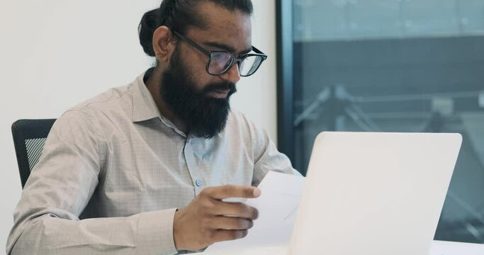 Methodical Images – Browse 3,124 Stock Photos, Vectors, and Video ...