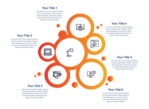 Graduate Infographic Images – Browse 8,838 Stock Photos, Vectors, and ...