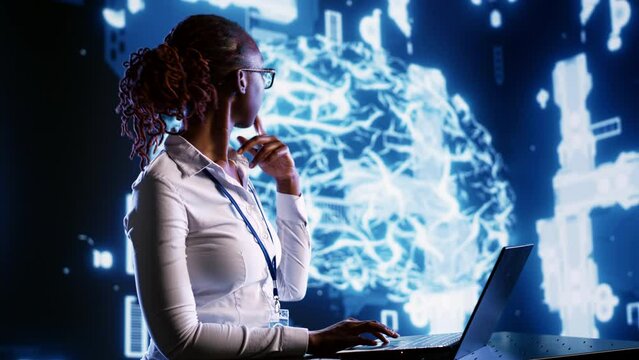 "Deep Learning" Images – Browse 135,580 Stock Photos, Vectors, and ...