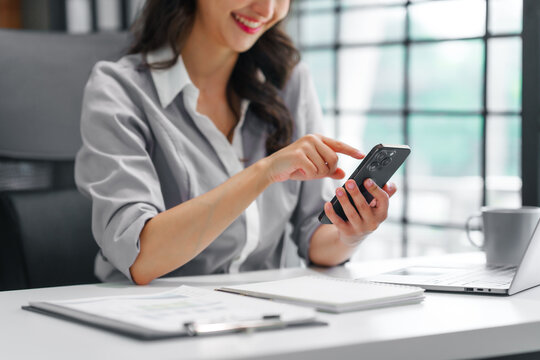 "Management Accounting" Images – Browse 1,478 Stock Photos, Vectors ...
