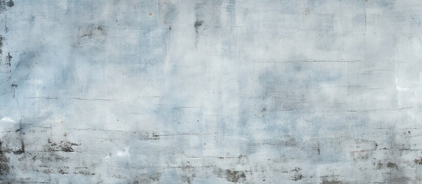 Washed Out-Bilder: Stock-Fotos & -Videos. | Adobe Stock